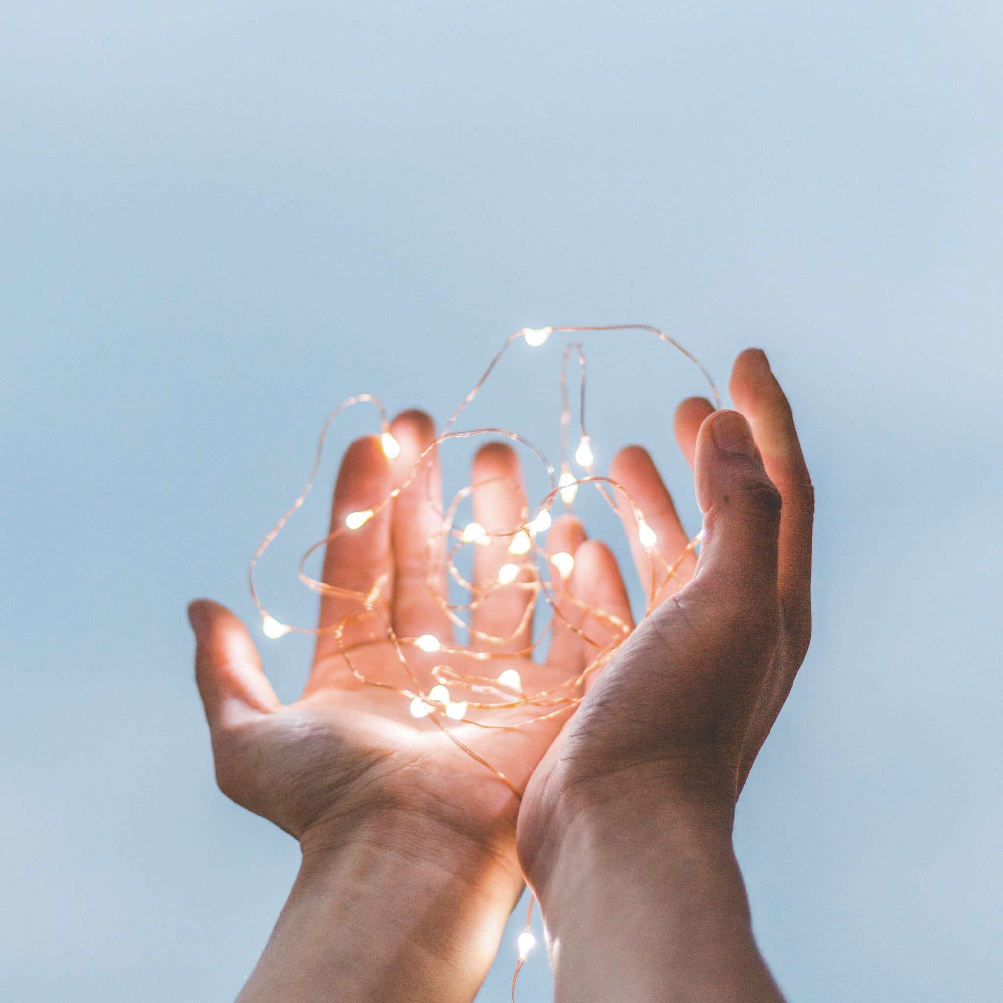 Creatief denken en leven: wat brengt creativiteit je? - Happinez