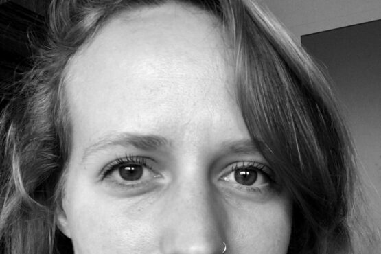 Contributors - Happinez