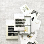 Inner Compass Cards, for self-reflection and personal growth - Happinez