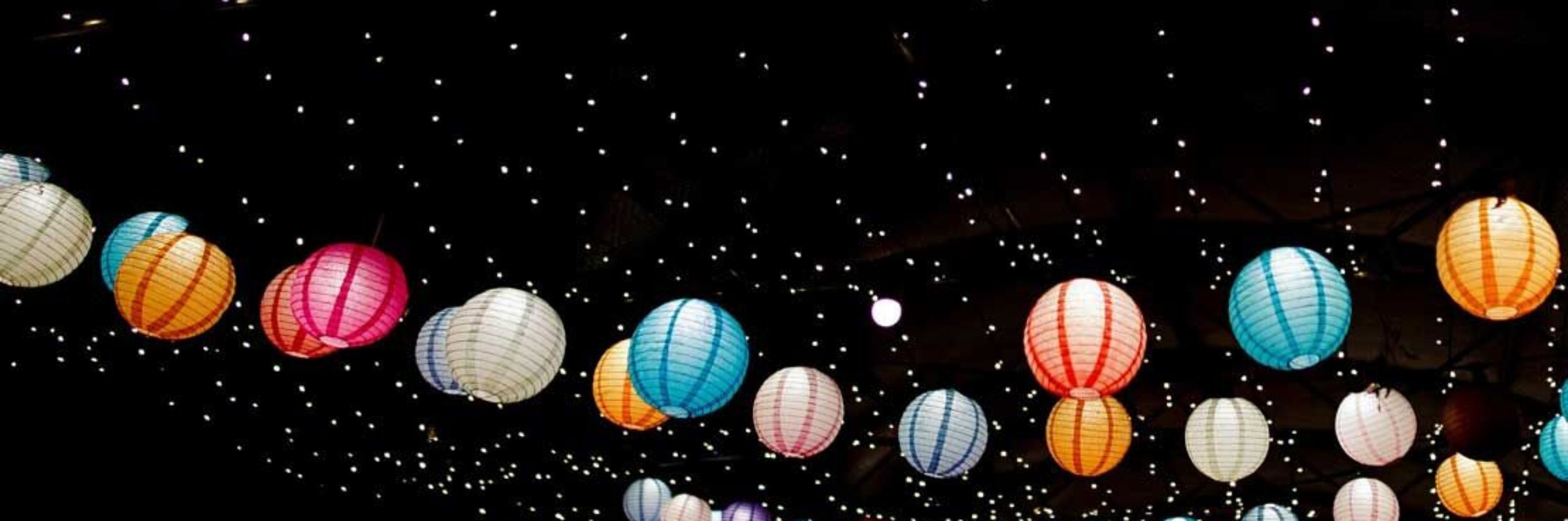 Vijf tips voor het organiseren van een plasticvrij feest - Happinez