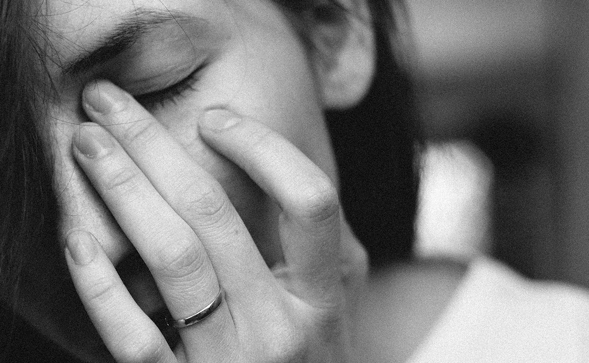 Als je keer op keer teleurgesteld wordt: zo neem je afstand - Happinez