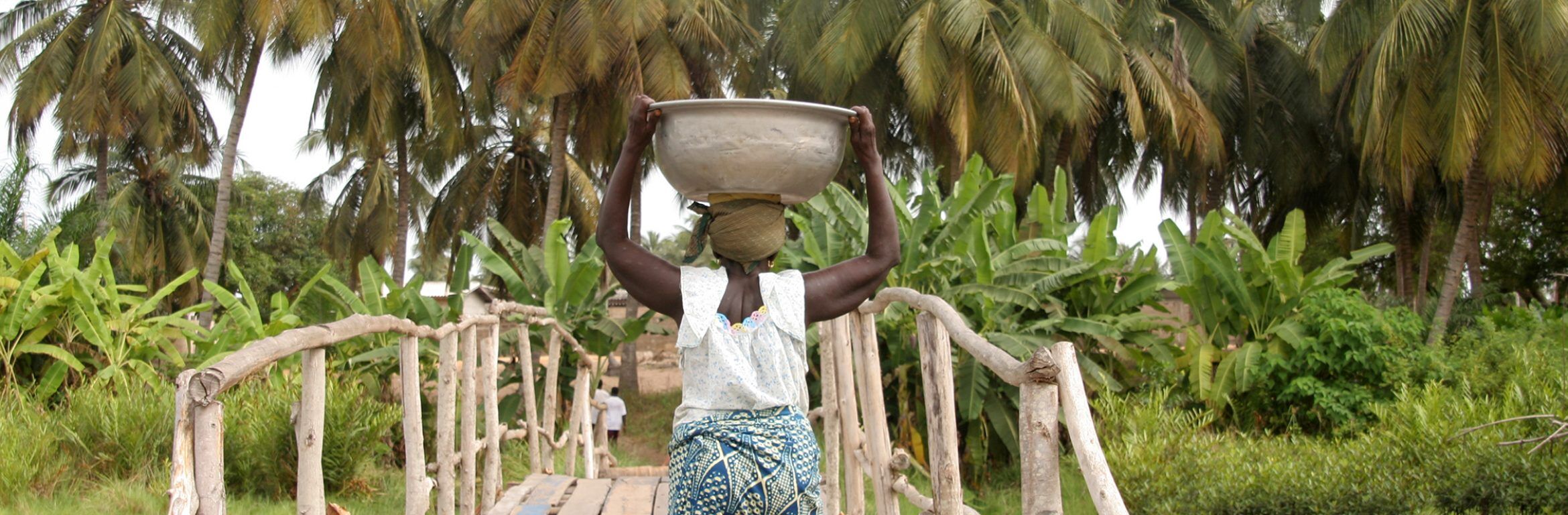 Geesten, trance en medicijnmannen? Dit is de Winti-cultuur - Happinez