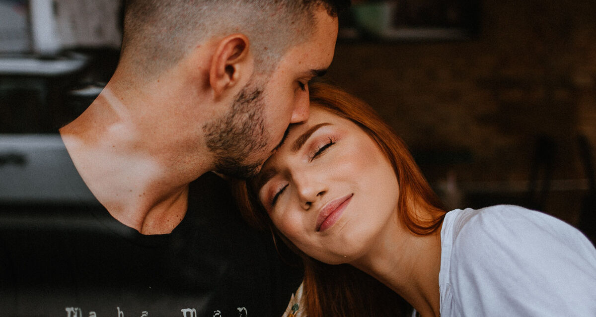 7 manieren om een ander écht te steunen - Happinez