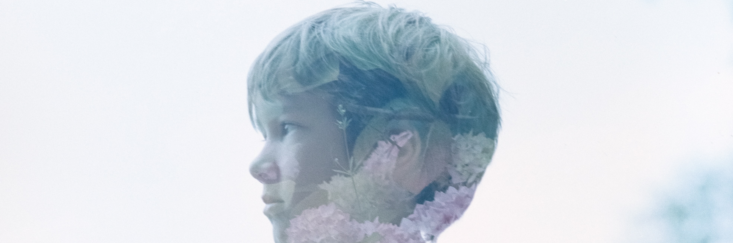 8 rituelen die je kind helpen om afscheid te nemen - Happinez