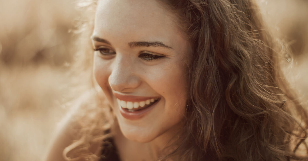 Drie inspirerende documentaires waar je blij van wordt - Happinez