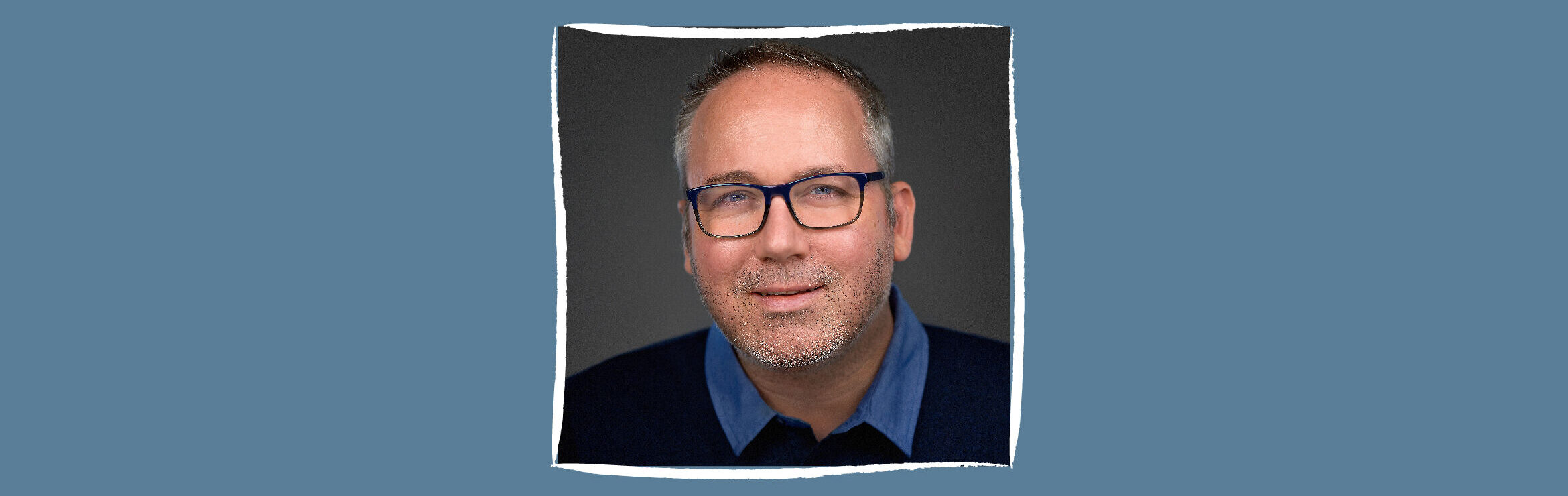 The Braveheart Club #17: Patrick Kicken - Happinez