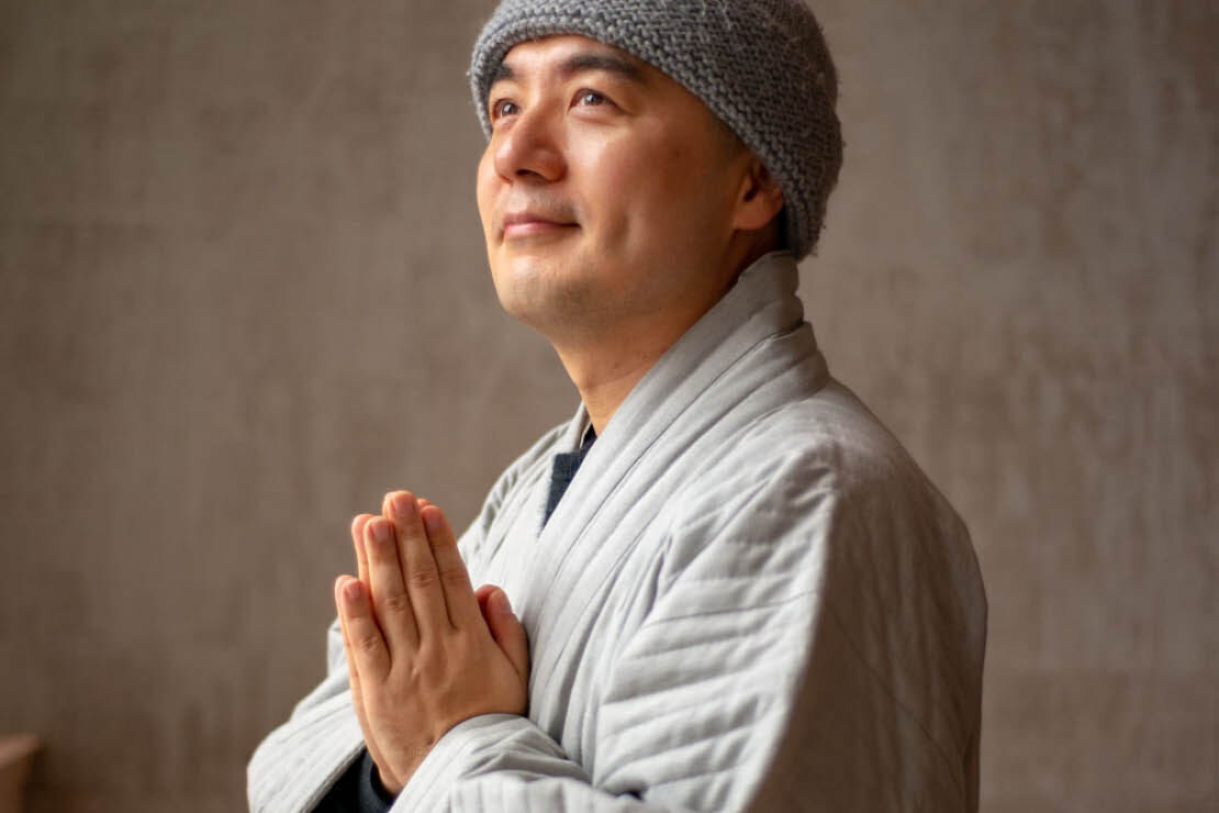 Haemin Sumin - Happinez