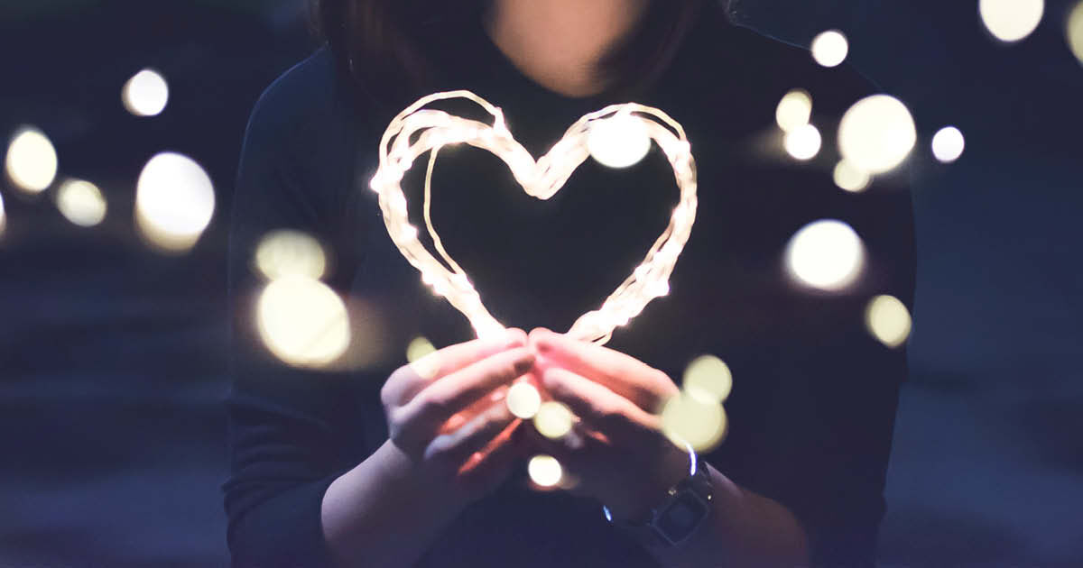 Compassie voor jezelf en anderen volgens Haemin Sunim