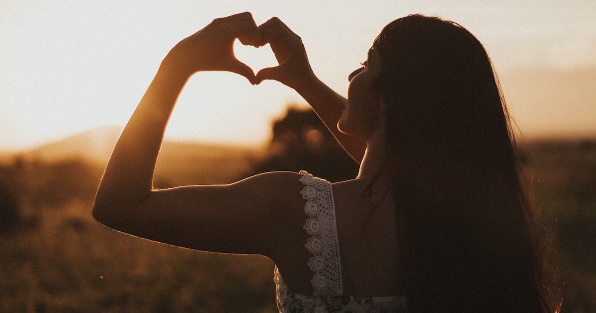 7 makkelijke tips voor meer dankbaarheid (dus geluk) in je dagelijks leven