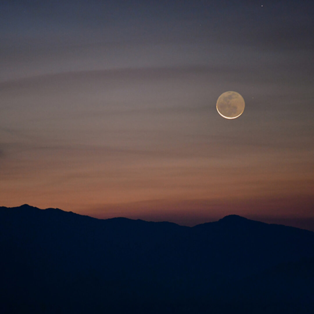 Maanstanden 2023: hier vind je ze allemaal - Happinez