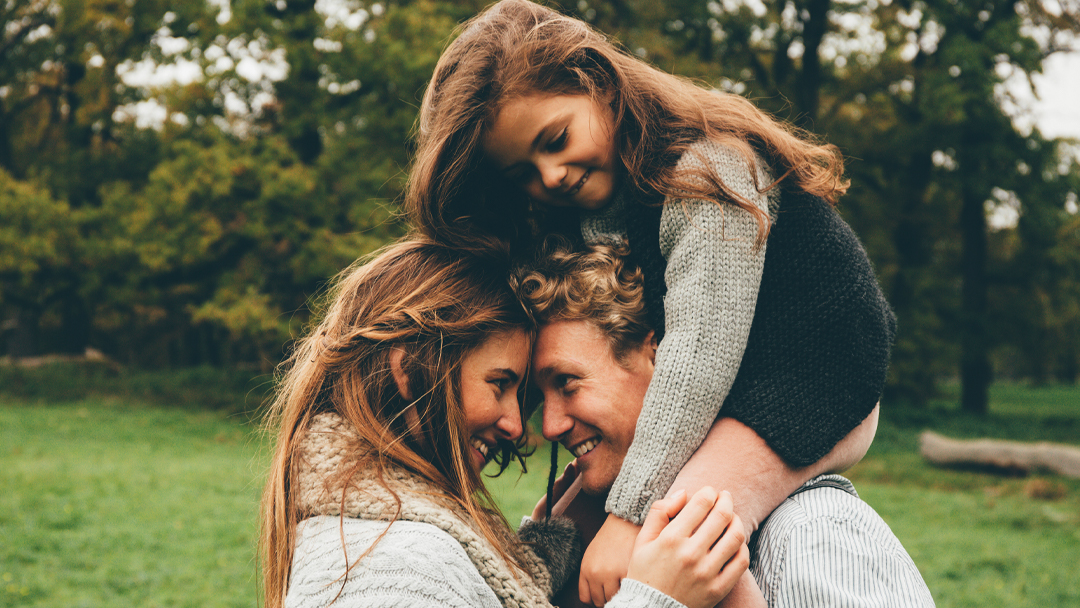 Training HSP Kids | Trainingen - Happinez