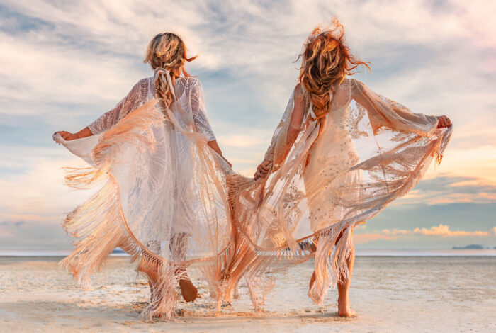 Dit zegt je Chinese sterrenbeeld over je persoonlijkheid