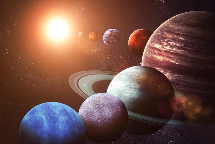 Mercurius retrograde 2023: een overzicht - Happinez