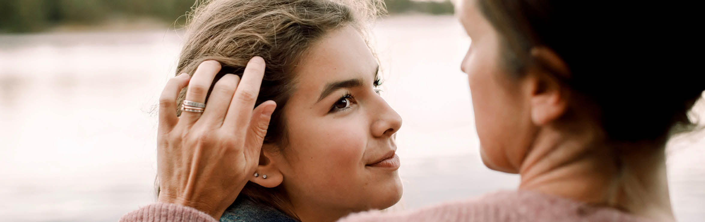 10 tips voor ouders met tieners - Happinez