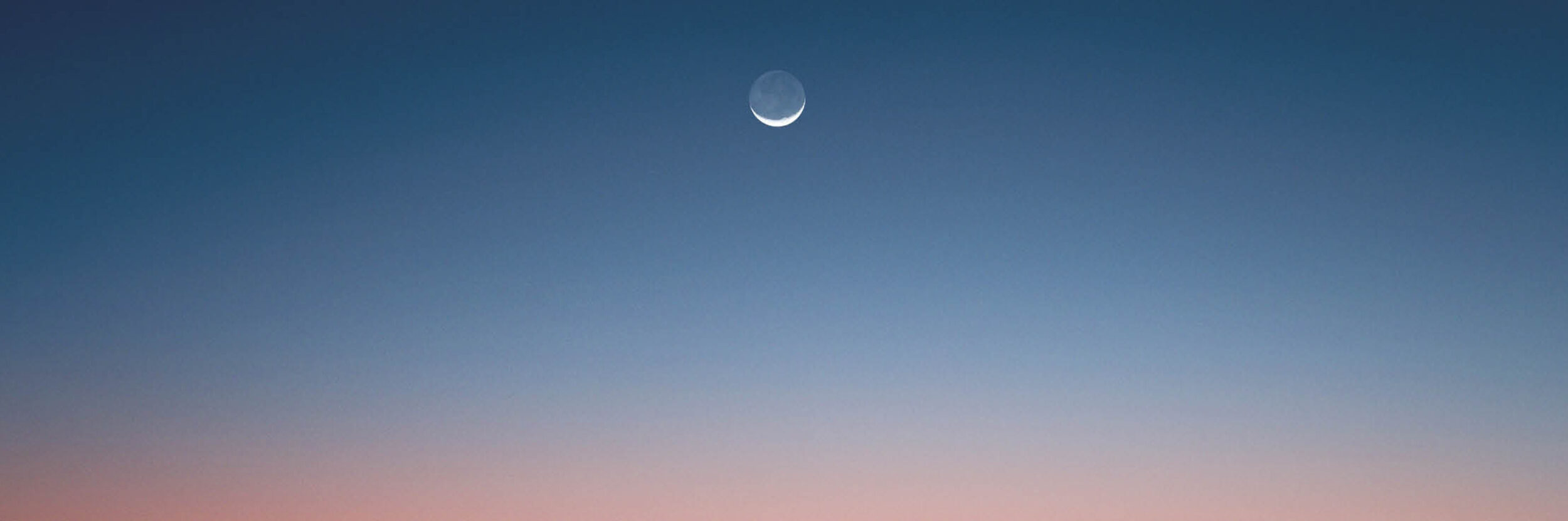 Nieuwe maan 21 januari 2023 in Waterman: dit merk je ervan