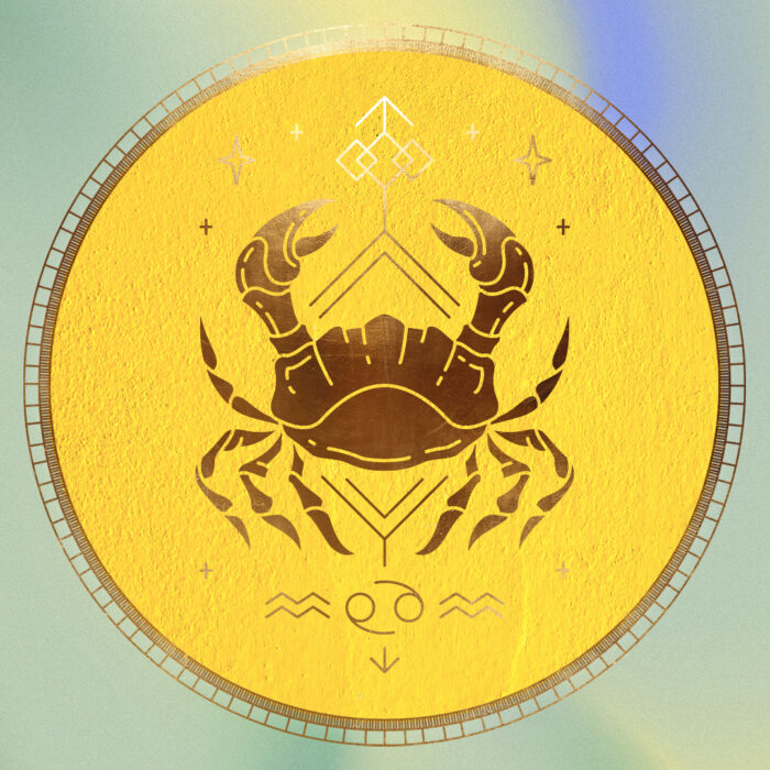 Weekhoroscoop 50 voor alle sterrenbeelden - Happinez