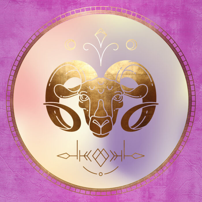 Sterrenbeelden en hun eigenschappen: dit zijn ze allemaal