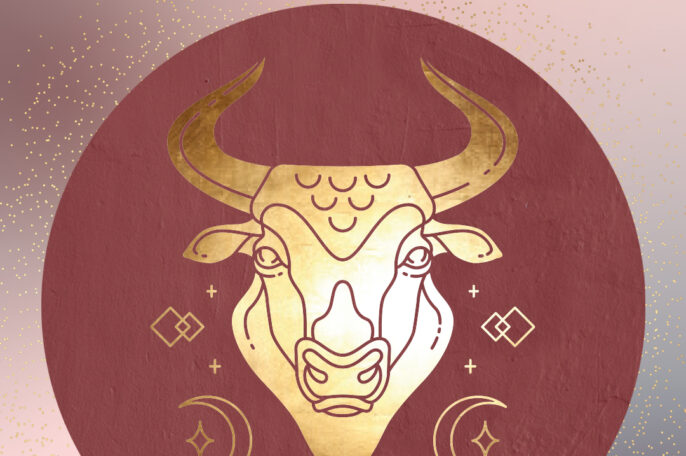 Sterrenbeelden en hun eigenschappen: dit zijn ze allemaal