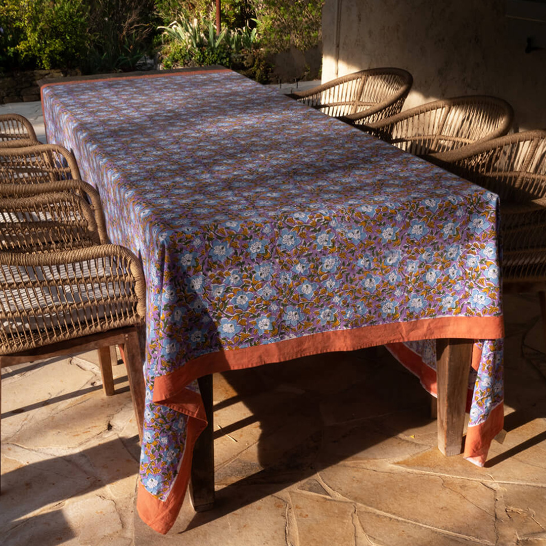 Plaid Alyssa - Happinez