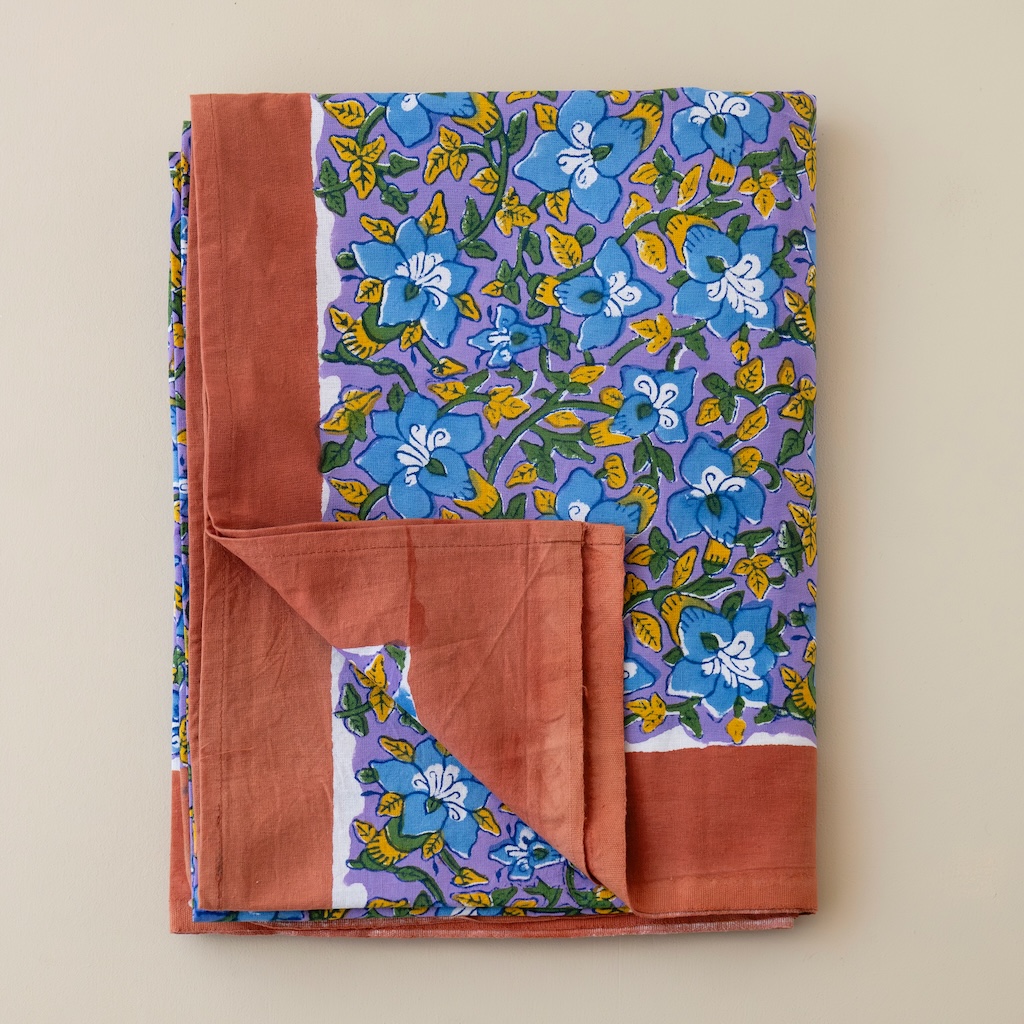 Plaid Alyssa - Happinez