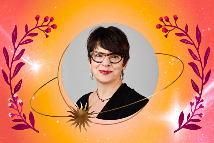 Vijf natuurfilms die je niet mag missen - Happinez