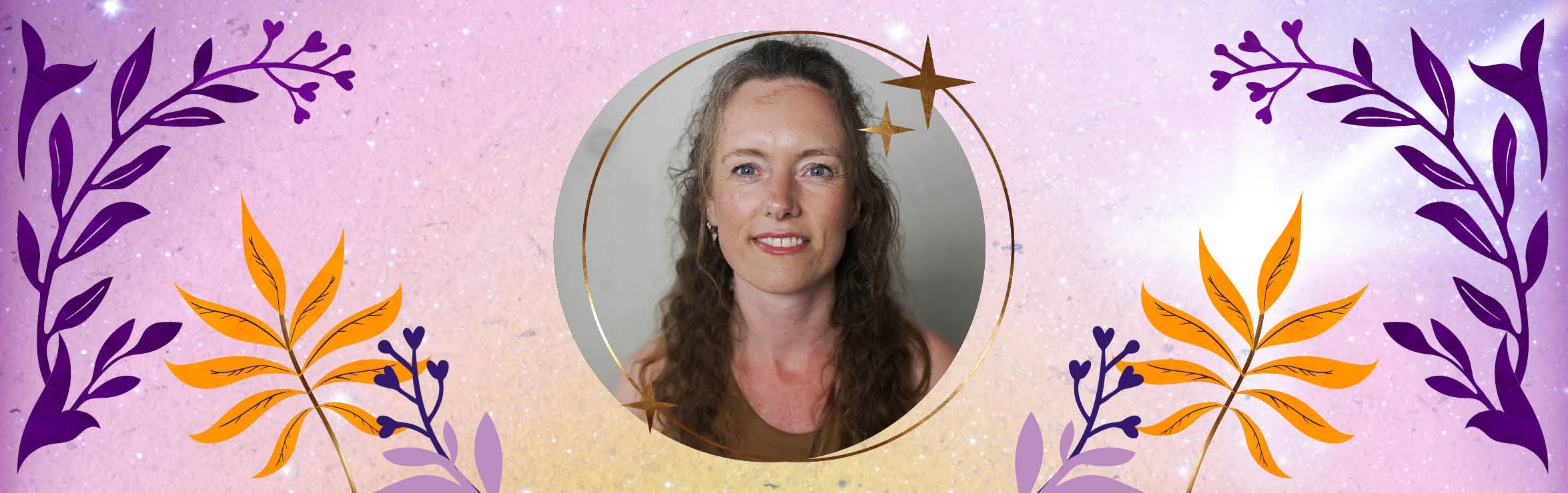 Irene Sportel - Happinez