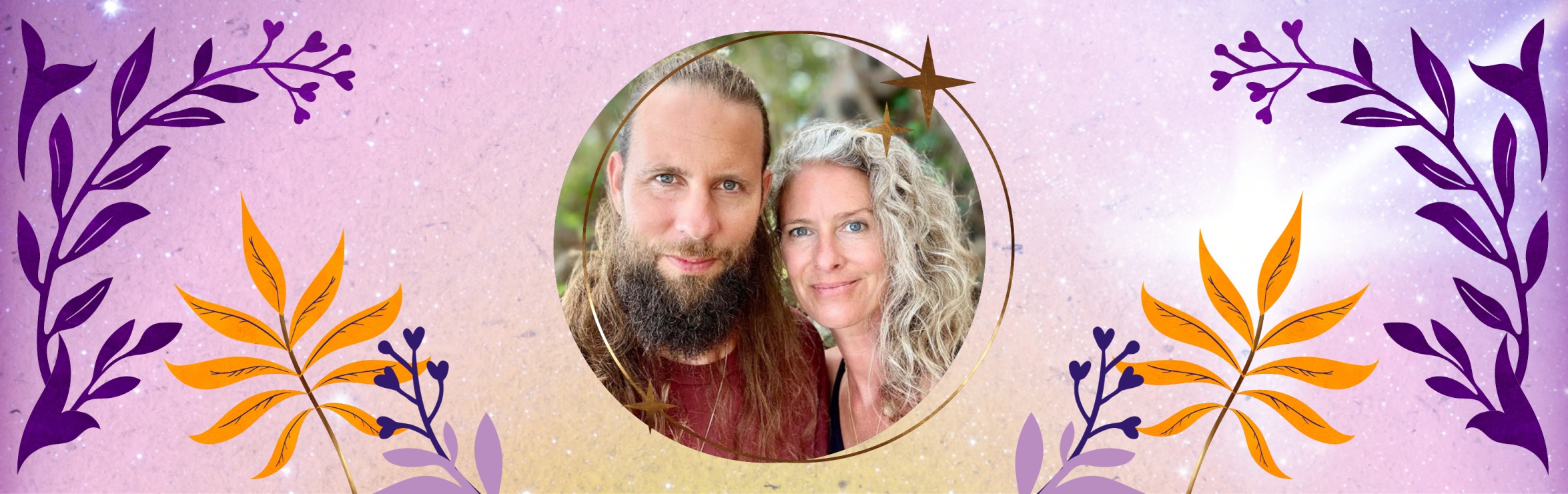 Tim Schipper & Marieke de Lange - Happinez
