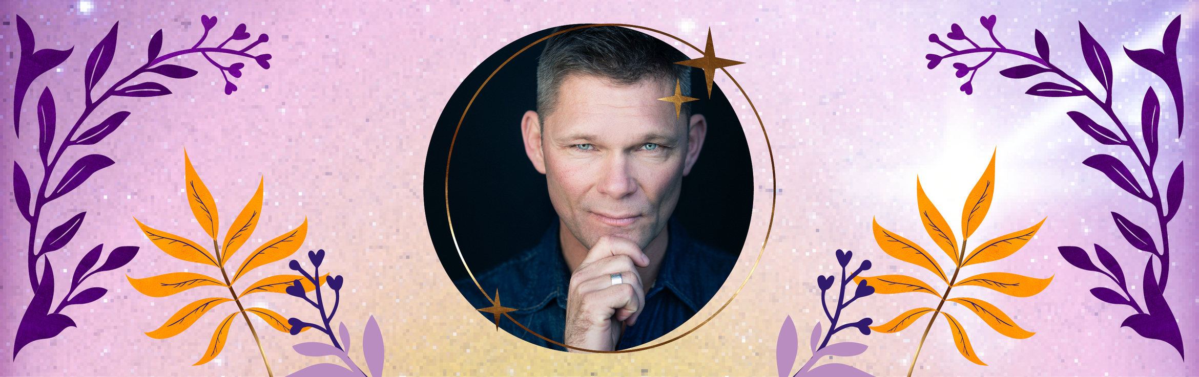 Mr. Breath / Rob Koning - Happinez