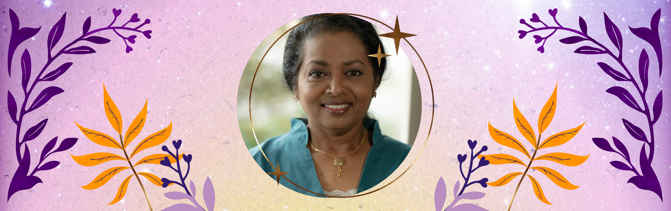 Shikshana Ayurveda - Happinez