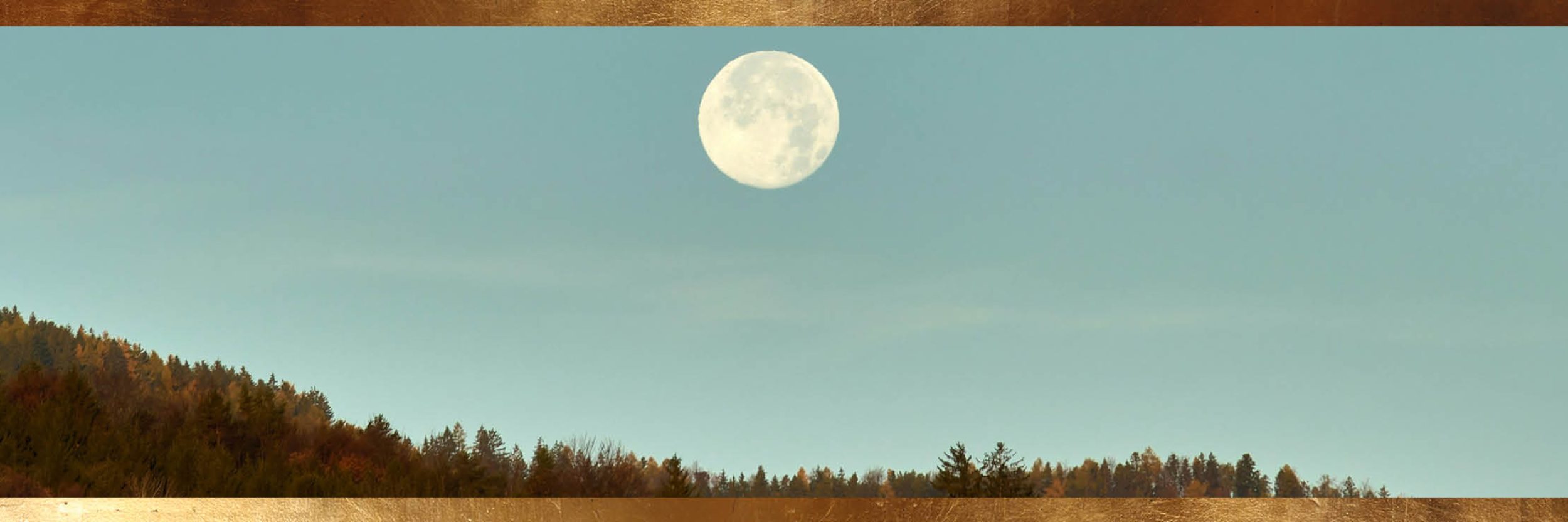 Volle maan 5 december 2025: dit betekent het voor jou