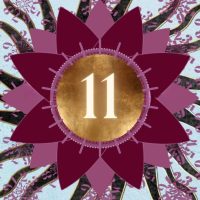 Het getal 9 in de numerologie: boodschap en betekenis - Happinez