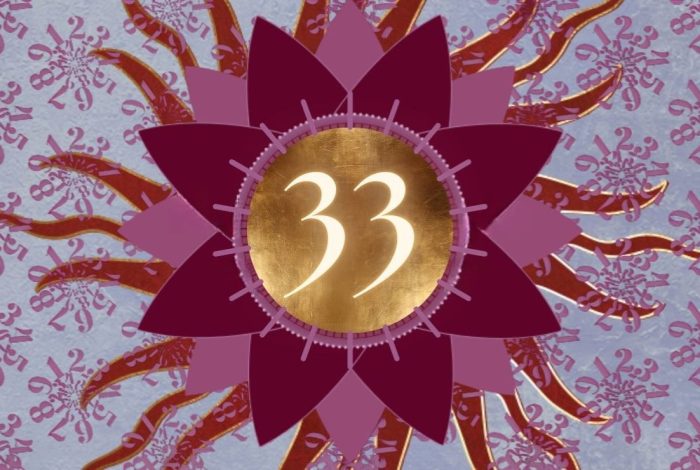 Het getal 6 in de numerologie: boodschap en betekenis - Happinez