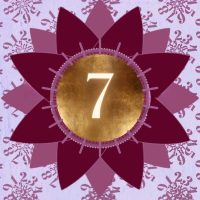 Het getal 6 in de numerologie: boodschap en betekenis - Happinez