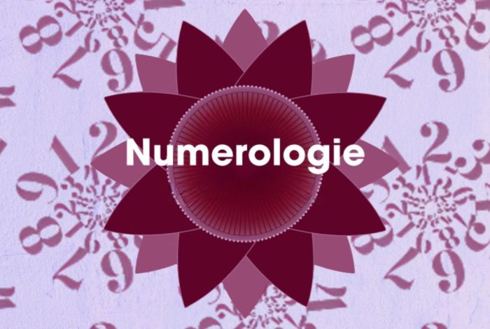 Het getal 9 in de numerologie: boodschap en betekenis - Happinez